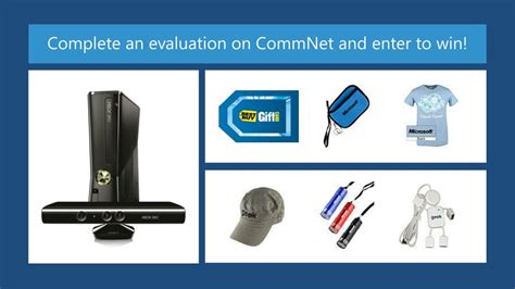 Ppt Using The Windows Server 2012 Server Manager For Remote And Multi