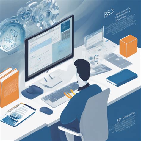 Understanding And Implementing The Bsd 3 Clause License Fxisai