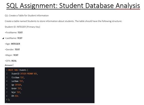 Vaishnavi Thakur On Linkedin Sql Databasemanagement Dataanalysis