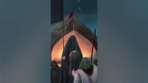 Hazrat Ali Asadullahbo Sexhai Qayamat Tak Duniya Yaad Rakhegi Youtube