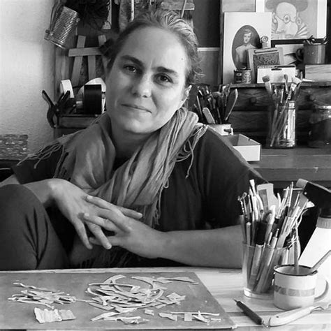 Jo Roets 3 Works For Sale Profile And Content On The Artling