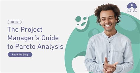 The Project Managers Guide To Pareto Analysis Mission Control