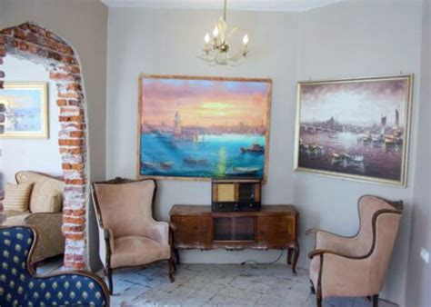 6 Best Party Hostels In Istanbul 2025 Female Solo Travel And Map