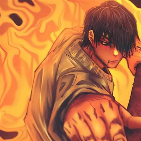 Stream Spark Listen To Phonk Playlist Online For Free On Soundcloud