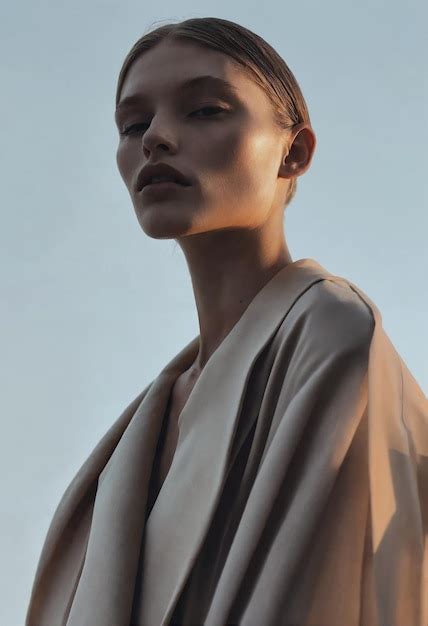 Modern Sleek Model Images Free Download On Freepik