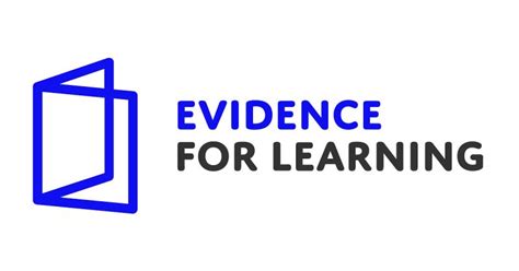 Rebecca Birch On Linkedin Insights Into De Implementation