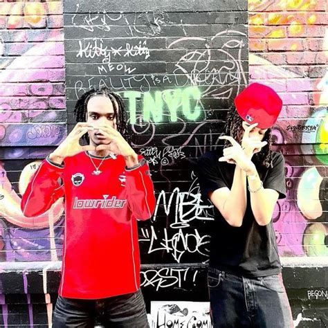 Stream Osamason And Che Bands Leak By Nero Ttucao0 Listen Online