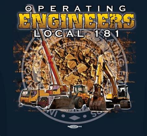 Northern Nevada Operating Engineers Local 3 Apprenticeship Added A New