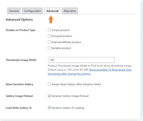 woocommerce product image size guide 2024 aovup formerly woosuite
