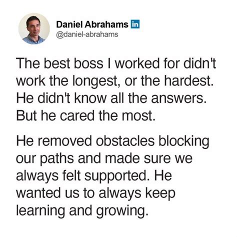 Adhish Kakkad On Linkedin Leadership Learn Grow
