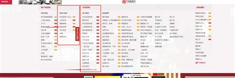 These New Updates Are Kinda Sucks Recent Updates And Snapshots