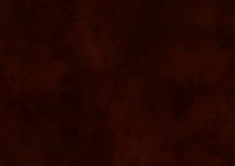 Premium Photo Industrial Metallic And Rust Texture