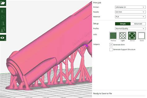 6 best 3d slicing software in 2025