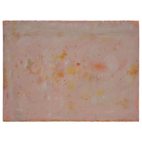 Allan Mitelman Charles Nodrum Gallery