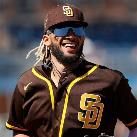 Fernando Tatis Jr Ya Listo Para Jugar Beisbol Resumen Final