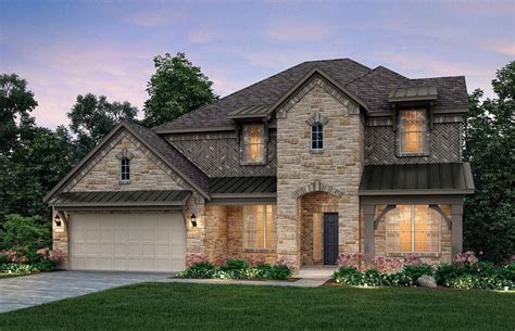 3849 Gabriels Horn Rd Leander Tx 78641 Zillow