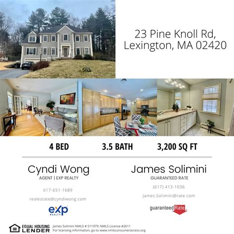 Happy Friday James Solimini