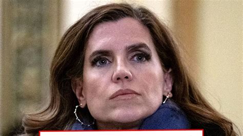 Nancy Mace Shows Nude Photos Of Herself During House Hearing United