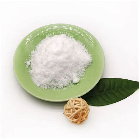 Rubber Chemicals Zdec Zdc Packaging Size 25 Kg Bag At ₹ 285 Kg In Mumbai