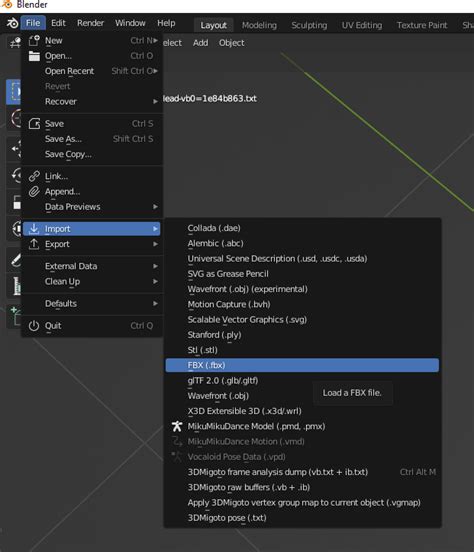 custom weapon modding walkthrough modding guides