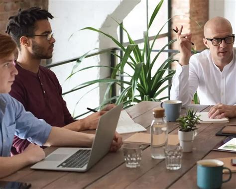 Understanding Ndis Registration Groups A Comprehensive Guide