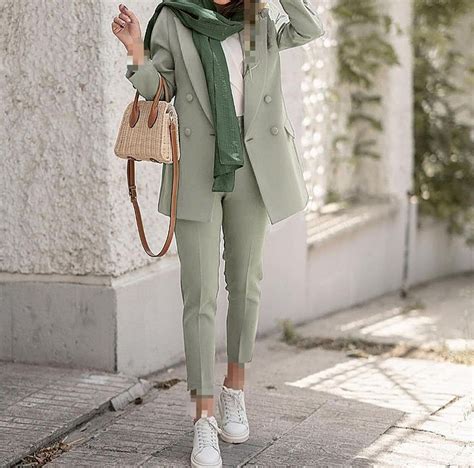 شارلوت شاپ ست پرنا