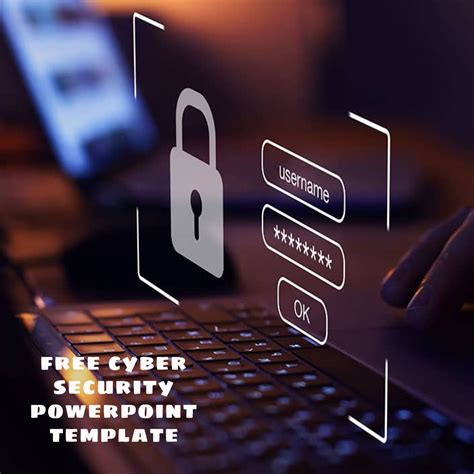 Risk Security Powerpoint Ppt Templates Security Ppt Slides Powerpoint