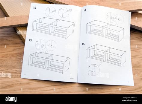 Tools For Ikea Assembly At Matthew Greig Blog