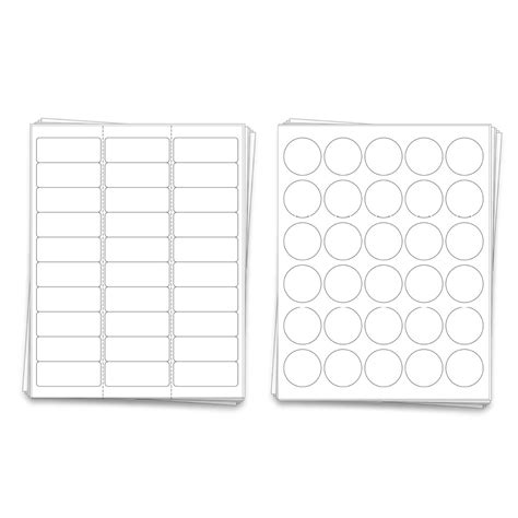 Free Printable State Outlines