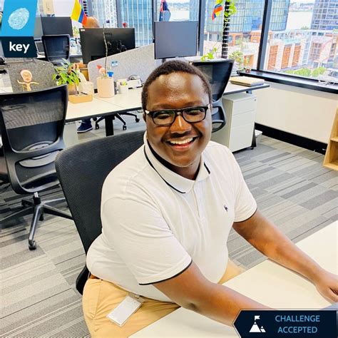 Key Engineering Solutions On Linkedin Keyengineering Ourpeople Team Engineersaustralia