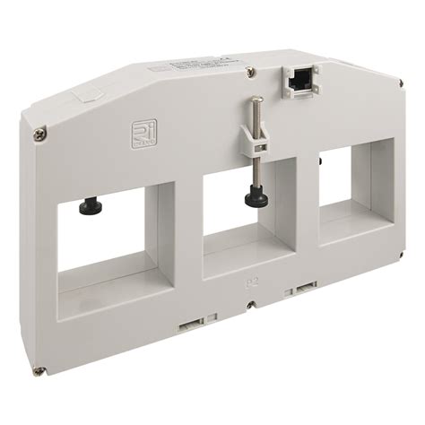 Easywire Three Phase Current Transformer Ri Ct250 Ew Rayleigh Instruments