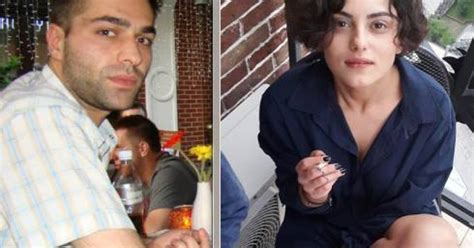 ვინ იყო თინა მახარაძის პირველი შეყვარებული Marao