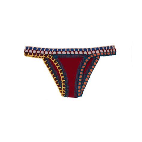 9 Hot Sexy Soley Bikini Pics