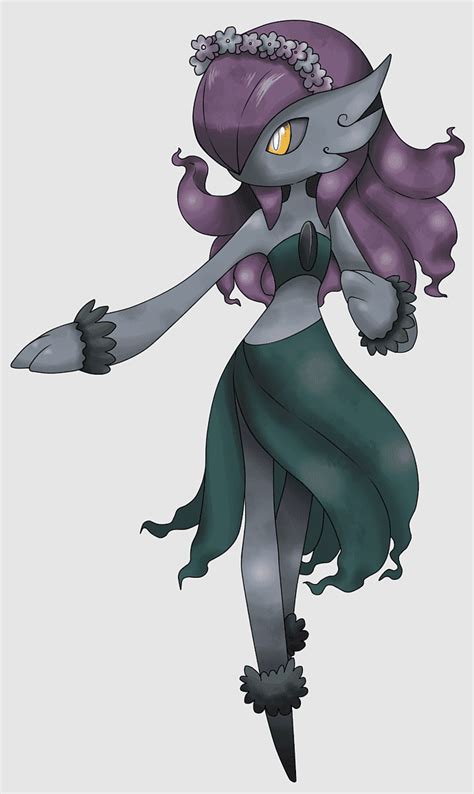 Pokemon Kirlia E Ralts