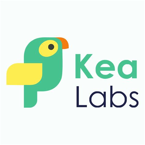 Kea Labs Smart Search On Shopify App Store