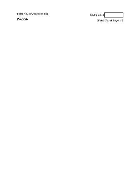 Csdf Question Paper Pdf Digital Forensics Computer Forensics