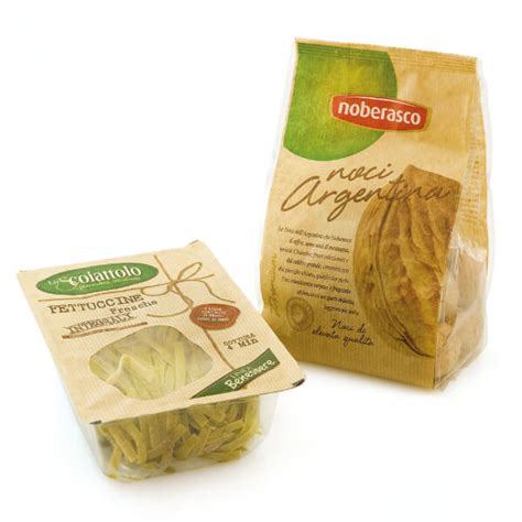 Master Paper Sk Packaging Υλικά And μηχανήματα συσκευασίας και