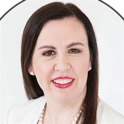 Marisa Noeth Medical Professional Master Of Medicine Internal Medicine Certificate