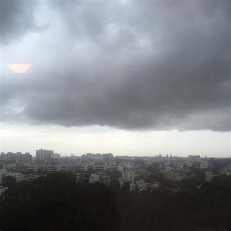 Photos At Vmware Software India Pvt Ltd Kalyani Vista