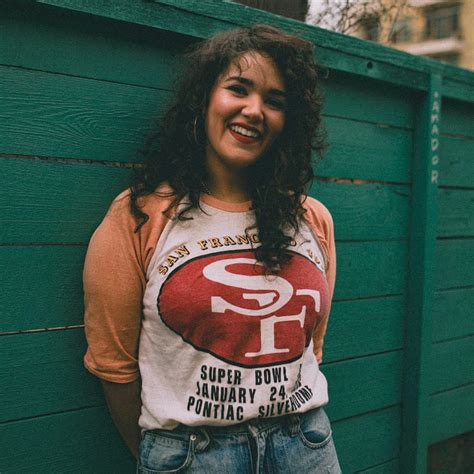 No Depression Sessions At Americanafest 2024 Emily Nenni No Depression