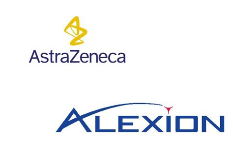 Astrazeneca To Acquire Alexion For 39b Massdevice