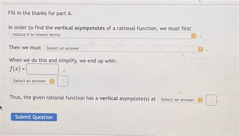 Solved Use The Methods From Section 6 1 Of Our Labbook