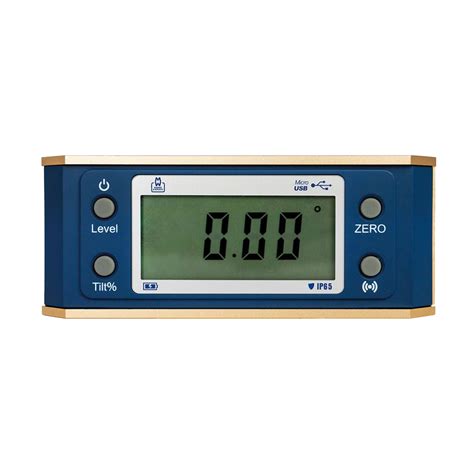 Protractor Level At Mark Fletcher Blog