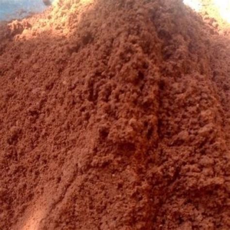 Jual Bubuk Bata Merah 25 Kg 1 Karung Shopee Indonesia