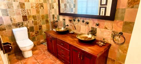 On Site Curatorship Auction Shere Grace Estate Pretoria