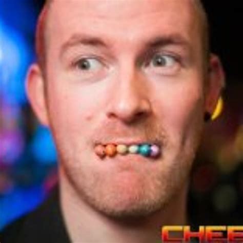 Stream Gavin Downes 1 Music Listen To Songs Albums Playlists For