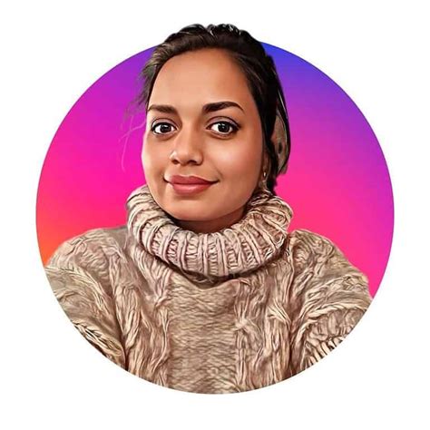 Github Statistics And Facts By Users Security And Repos 2025