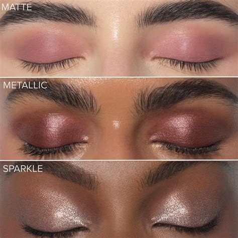 Soft Arch Brow Kit Anastasia Beverly Hills