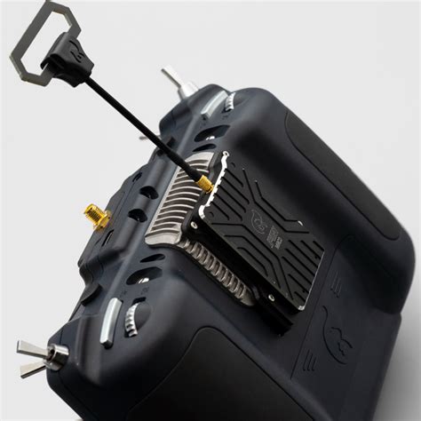 Jumper T20 4in1 Micro TX Module – Unmanned Tech Shop