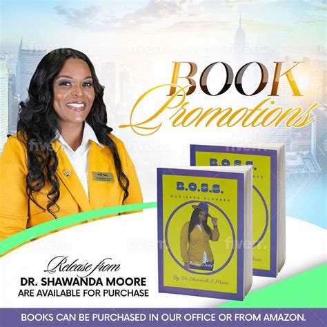 The Tax Docta Dr Shawanda Moore Thetaxdocta • Instagram Photos